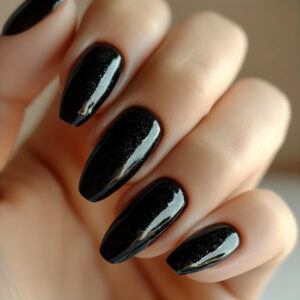 Royal Head Spa - The Best Head Spa in Houston, TX 77077